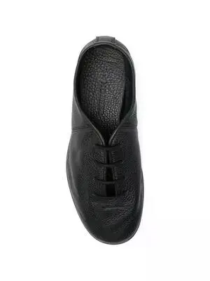 HOMIES Lace-up Shoes