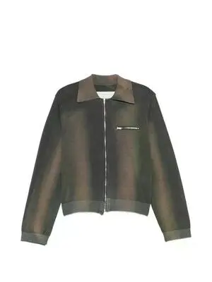 Men's Camiel Fortgens Products
