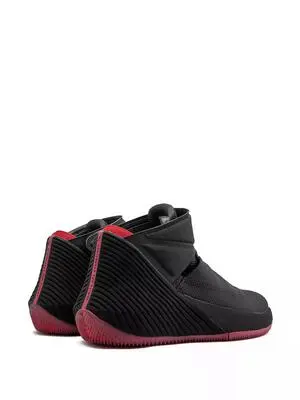 JORDAN Why Not Zero.1 Sneakers