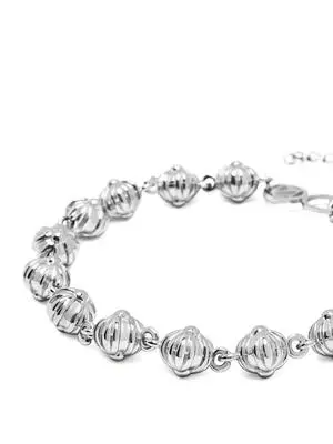 NIALAYA JEWELRY Bloom Bracelet