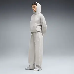 PUMA X Madhappy Lace Sweatpants