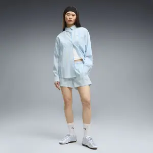 Puma Oversized Bottoms For Women