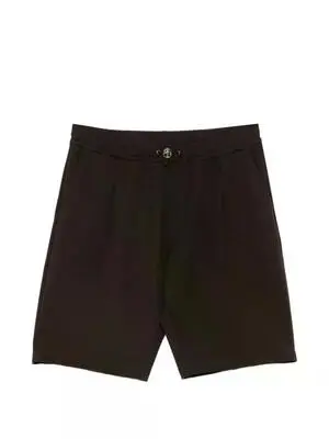 Kired Shorts For Men