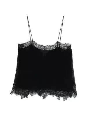 Mes Demoiselles Tank Camis Tanks For Women