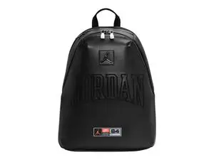 Nike Jordan Perforated 23.5l Backpack