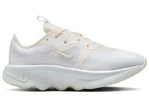 Nike Motiva 2 Sneakers - White/chalk/sail