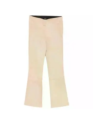 Arma Stretch Pants For Women