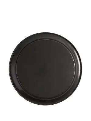 FORNASETTI Cermaci Tray
