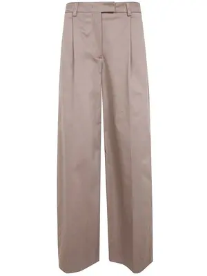 Thelatest Tailored Bottoms For Women