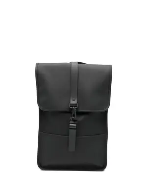 Rains Backpack Mini