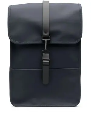 Rains Backpack Mini - Blue