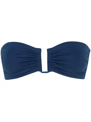 ERES Show Bandeau - Blue