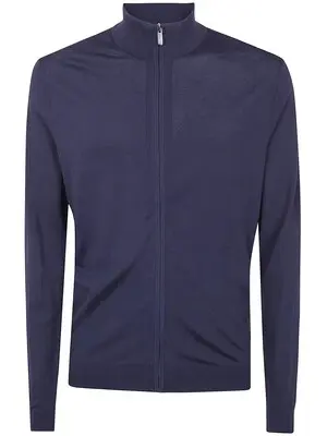 RRD Maxell Full-zip Knit