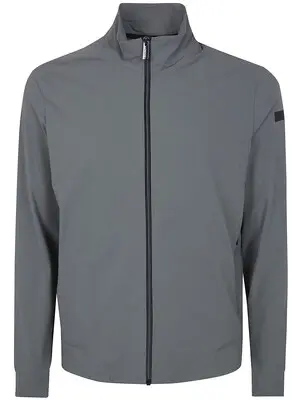 RRD Surflex Full-zip Fleece
