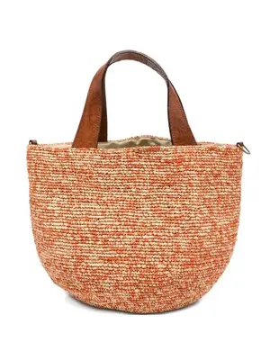 Ibeliv Cross Body Bags For Women