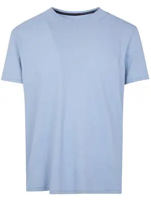RRD Doticon Shirty" T-shirt
