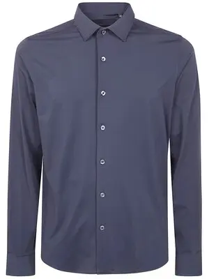 Rrd Stretch Shirts For Men