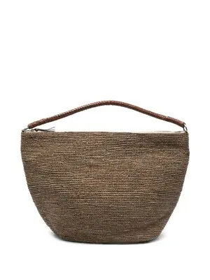 Ibeliv Extra Large Shoulder Bags