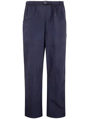 The North Face Belted Pants For Women