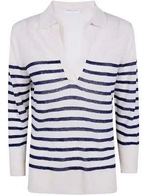 Majestic International T-shirt Tops