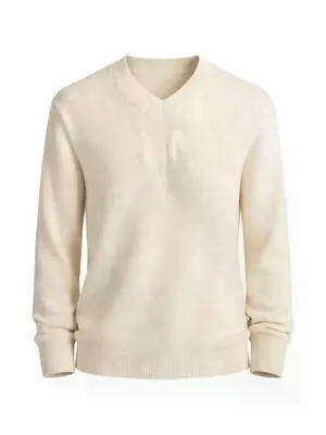 Vince V-neck Sweater