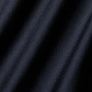 L'Agence Shayla Silk Lace Gown - Midnight