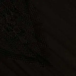 L'AGENCE Sharon Cover-up Pants