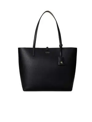 Ralph Lauren Tote Bag - Black