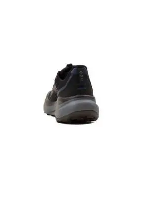 Saucony Xodus Ultra 4 Sneakers - Black