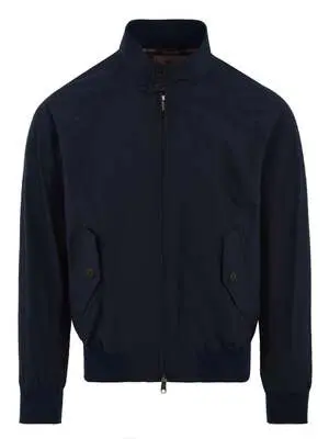 Baracuta Jackets For Women