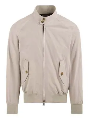 Baracuta Classic Jackets For Women
