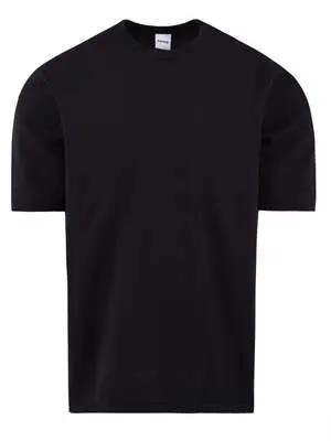 Aspesi Sweater - Blue
