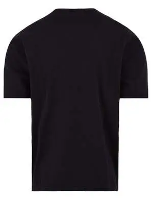 Aspesi Sweater - Blue