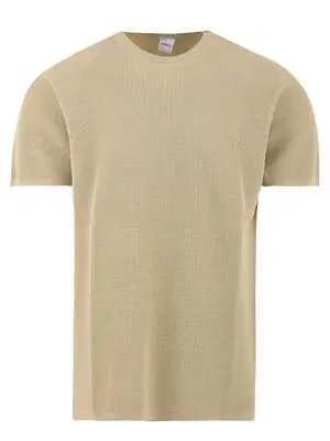 Aspesi Sweaters - Sand