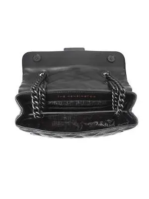 Kurt Geiger Kensington Drench Bag