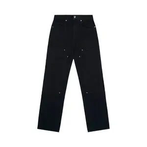 RtA Ricardo Slim Fit Carpenter Jean