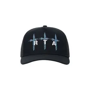 Rta Hats For Women