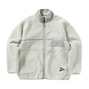 Gramicci Jackets For Women