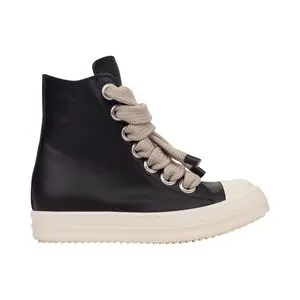 Rick Owens Sneakers For Men