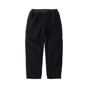 Gramicci Nylon Sherpa Pant