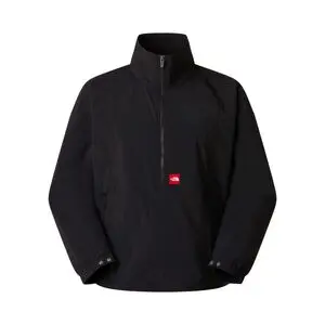 The North Face Taslan Jacket