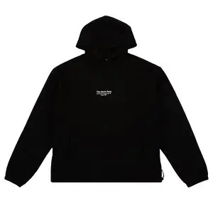 The North Face Drawstring Sweatshirts Hoodies For Women