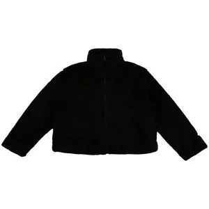 Fleece Jackets For Women
