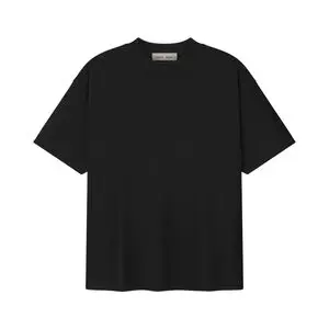 Fear Of God Signature Essential Tee 'vintage