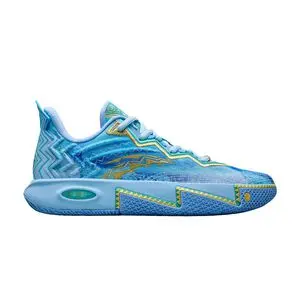 Anta Casual Sneakers For Men