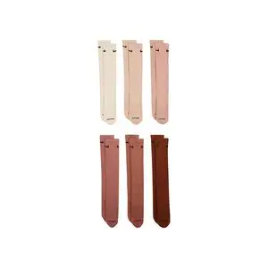 Nike Everyday Plus Cushioned Crew Socks - Multicolor