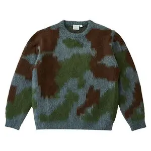 Gramicci Knitwear For Women