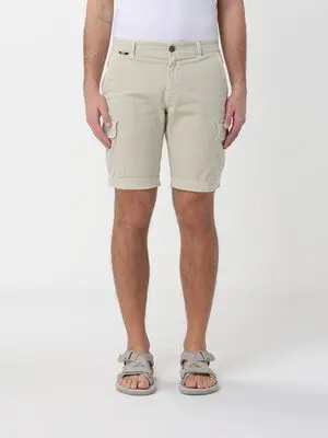 Mason's Cargo Shorts For Men