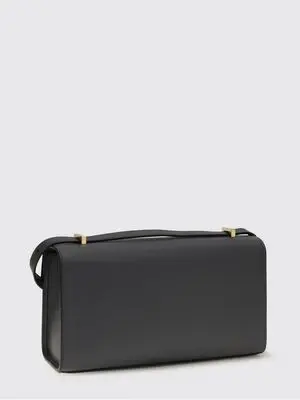 Savette Symmetry 26 Bag