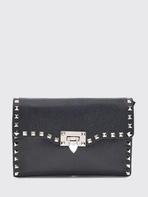 Valentino Garavani Studded Mini Bag